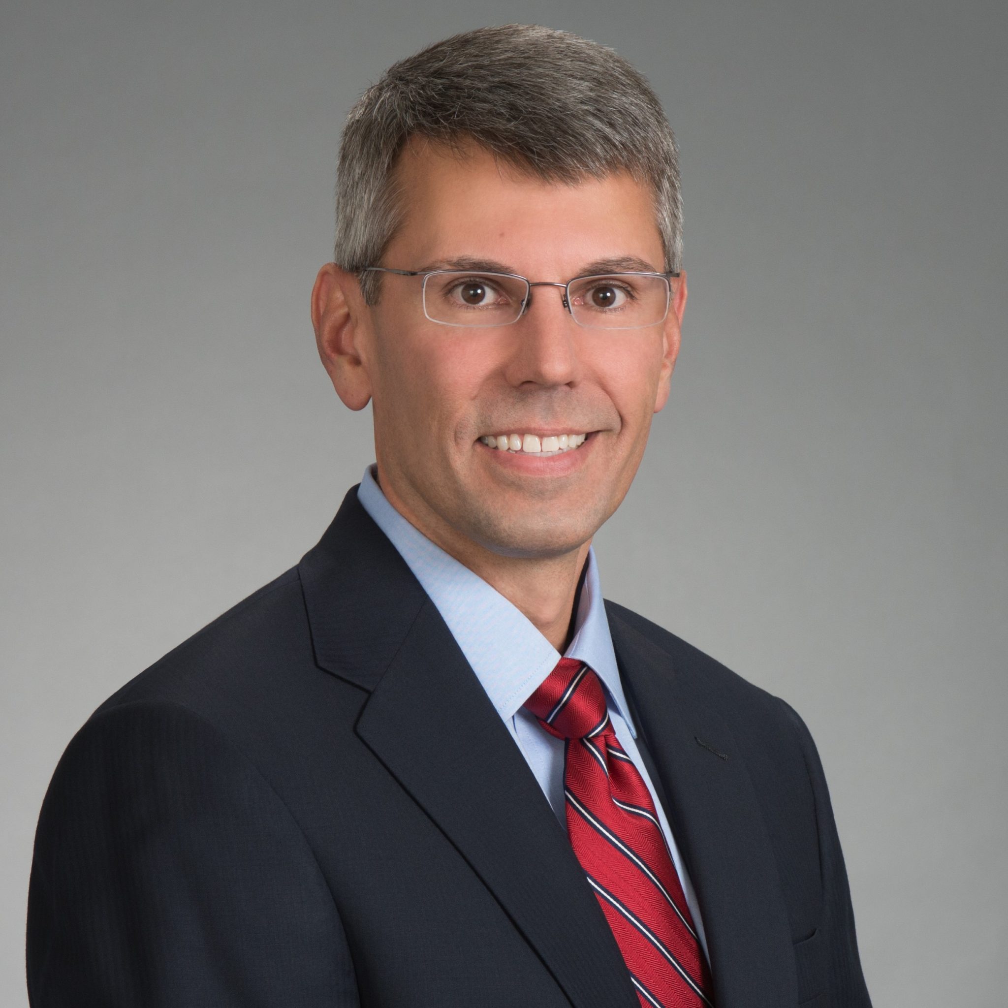 Educational Sessions - NIA's 65th Annual Convention