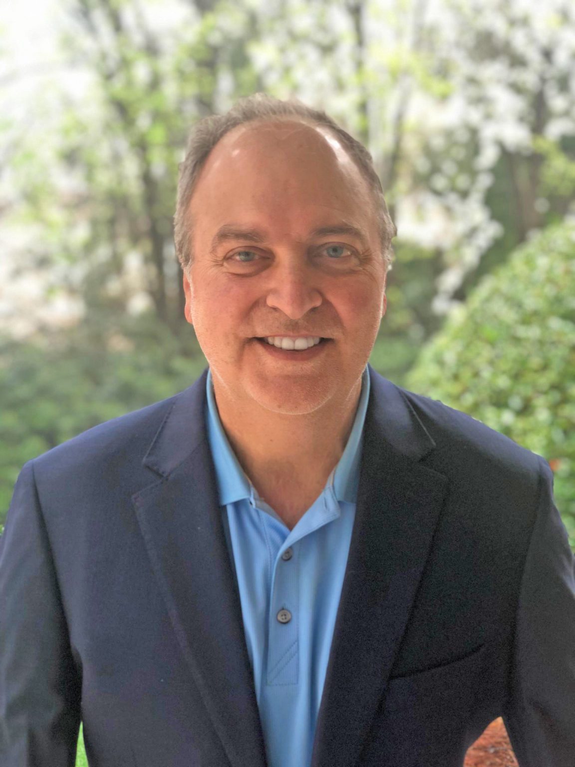 Presentations - NIA's 65th Annual Convention