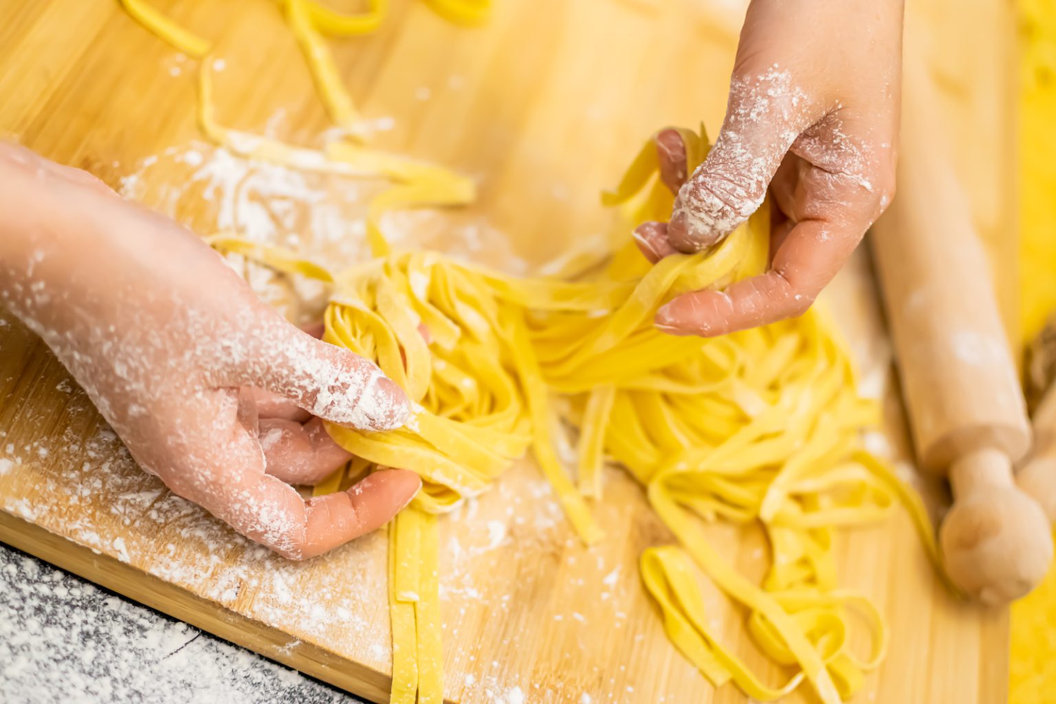 Spouse/Guest Event - NIA's 68th Annual Convention and Silent Auction