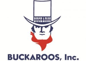 Buckaroos logo 8-13_USE - Fall Summit 2020