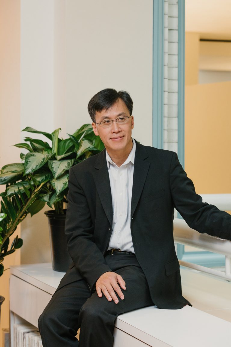 Leung_Headshot - Fall Summit 2020