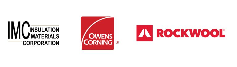 Sponsorship - Fall Summit 2022