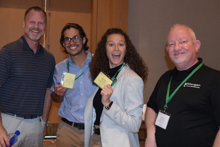 Attendee_2 - Fall Summit 2024