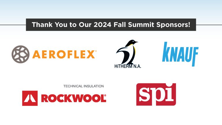 About the Fall Summit - Fall Summit 2024