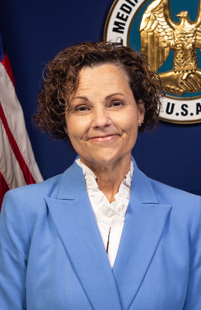 Presentations - Fall Summit 2024