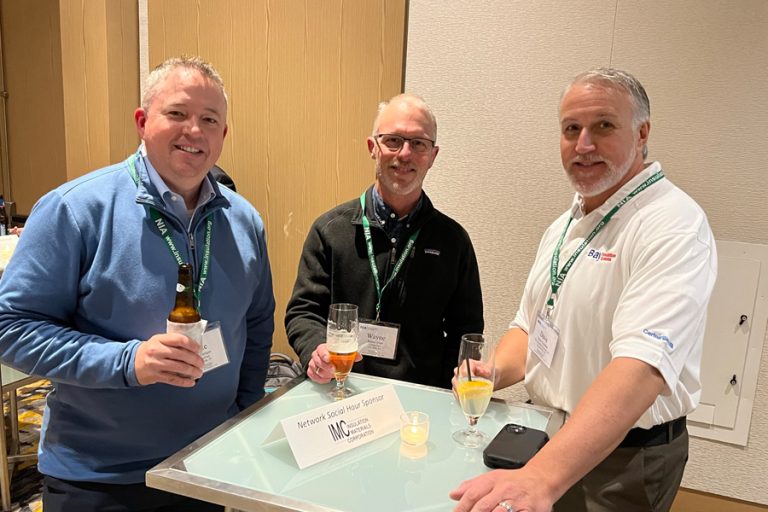 Attendee_1 - Fall Summit 2025