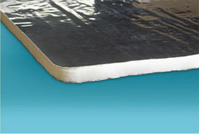 IO130808_02 - Insulation Outlook Magazine