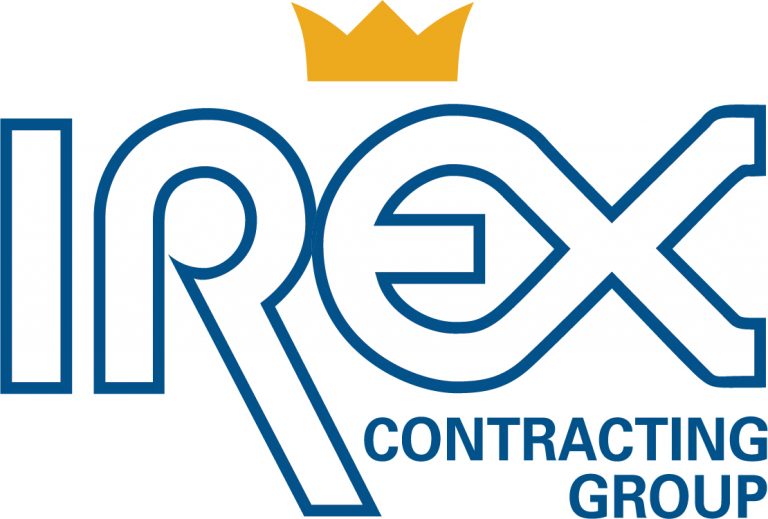 Find an Advertiser - Insulation Outlook Magazine