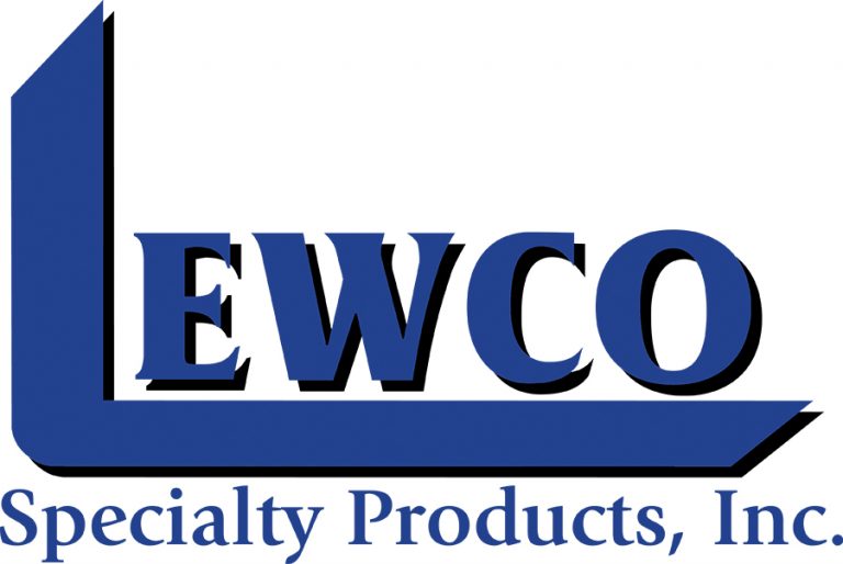 Lewco Specialty Products - Insulation Outlook Magazine