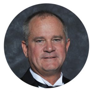 What Makes the Insulation Industry So Great! - Insulation Outlook Magazine