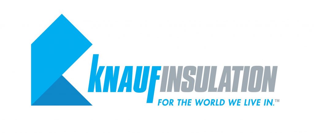 Knauf Insulation, Inc. - Insulation Outlook Magazine