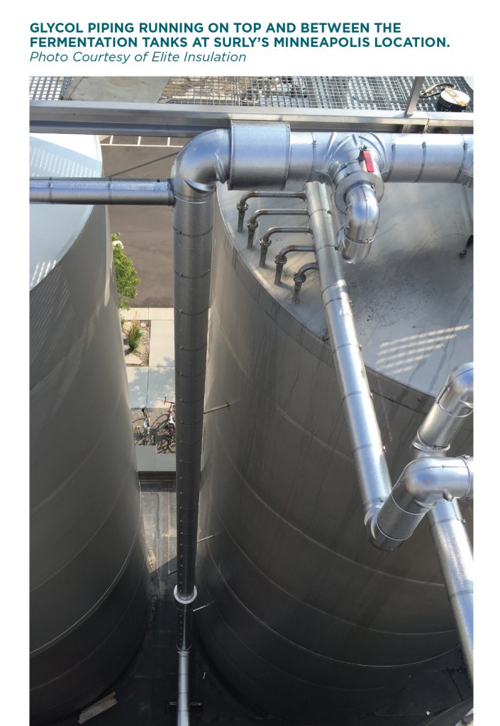 Crafting the Insulation Spec and Install: 8 Best Practices Courtesy of ...