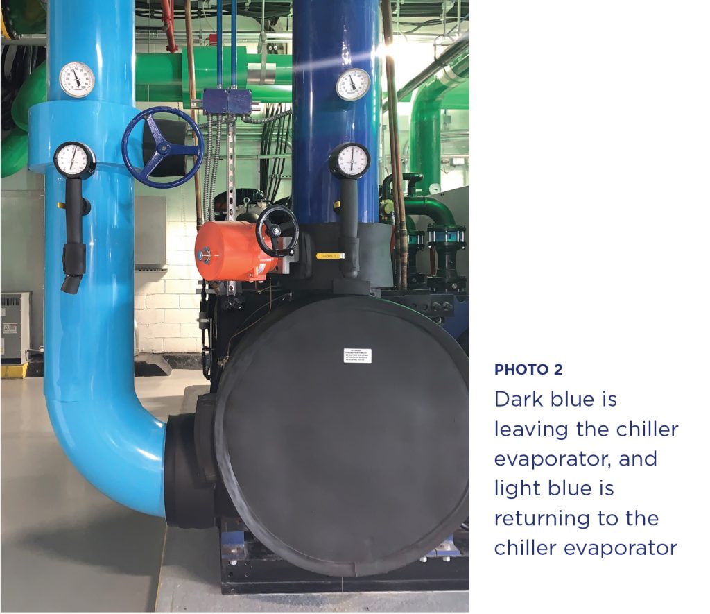 How to Make Your System Easy to Understand - Insulation Outlook Magazine