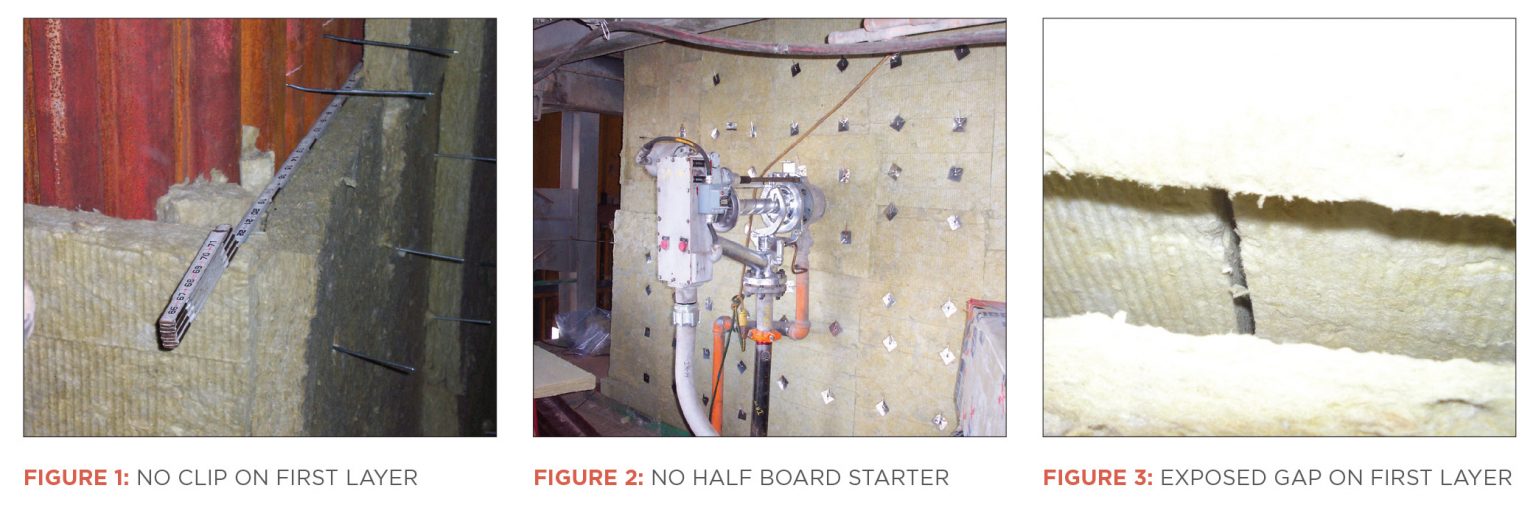 A Different Perspective Editorial: Lessons from Experience for the ...