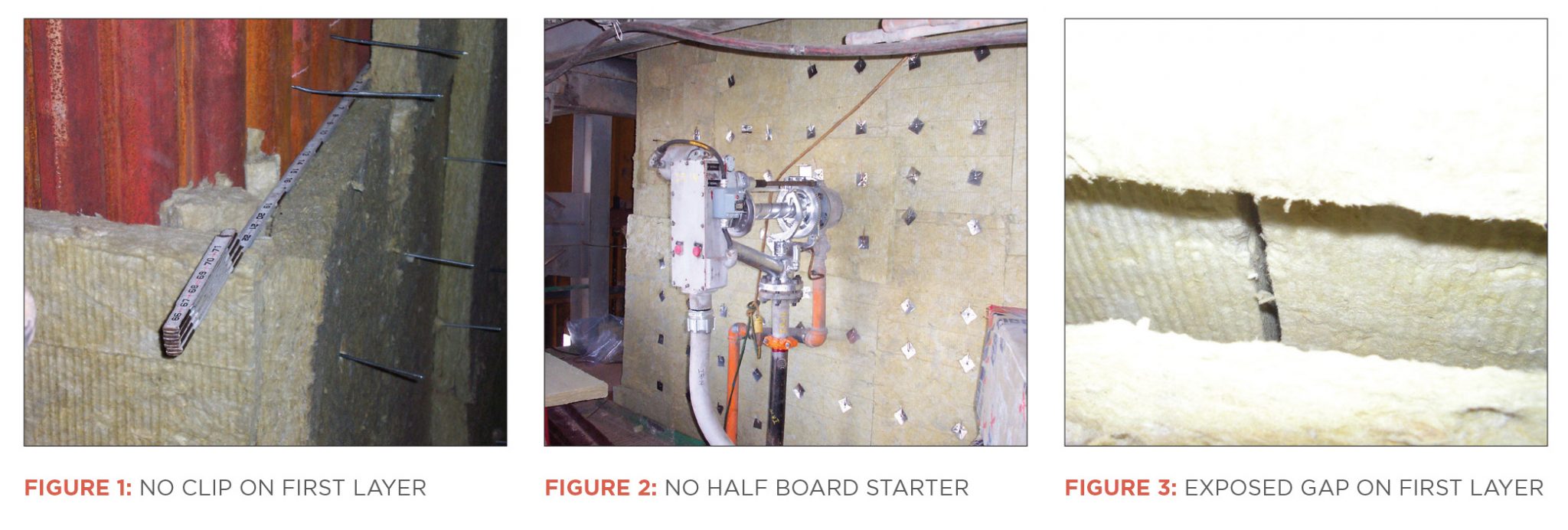 A Different Perspective Editorial: Lessons from Experience for the ...