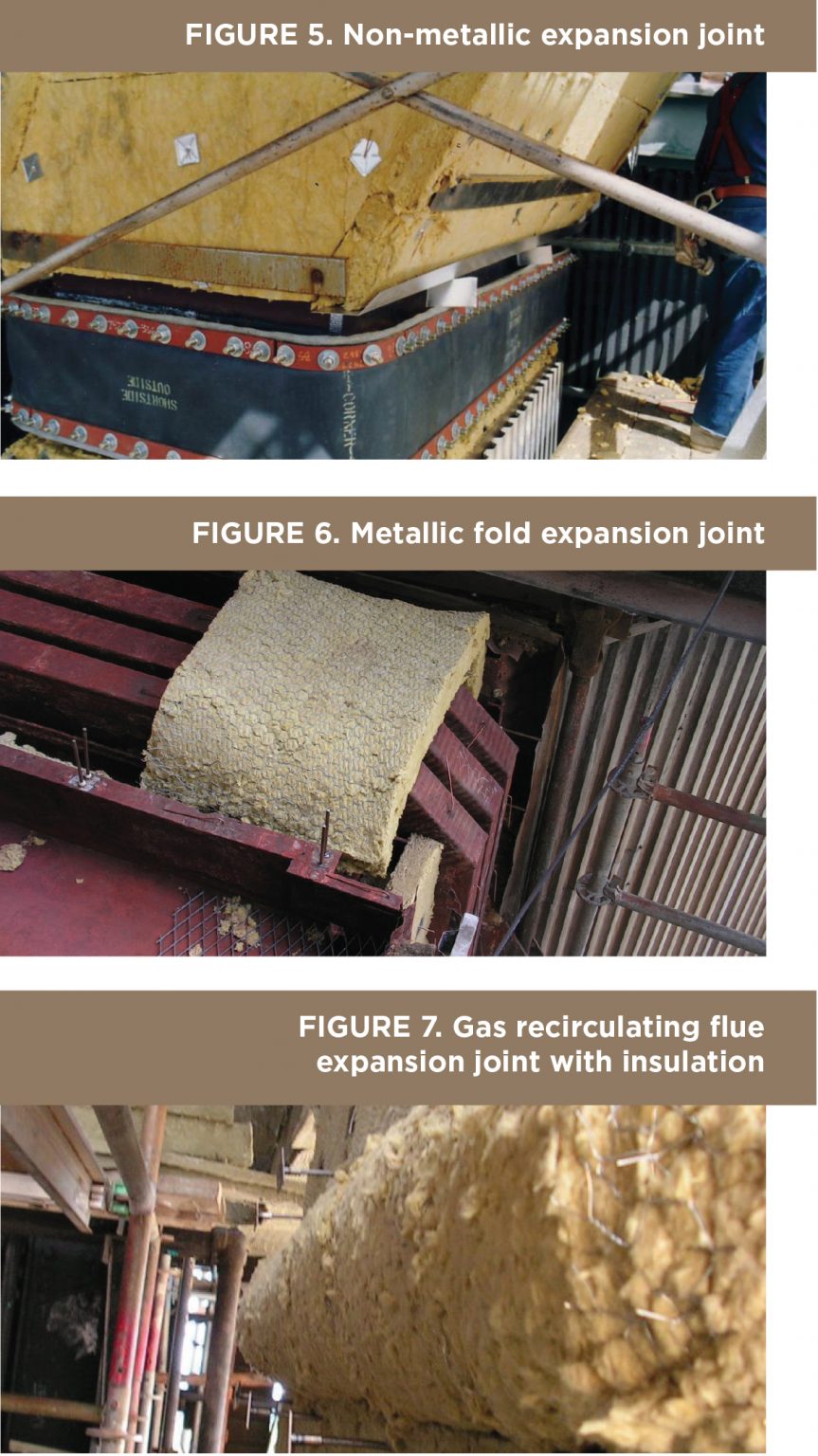 A Different Perspective: Benefits of Insulation in the Power-Generating ...
