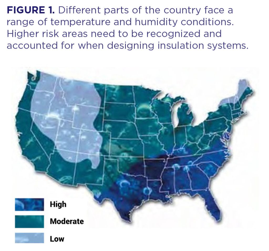 Design Considerations for Airports and Commercial Building Chilled ...
