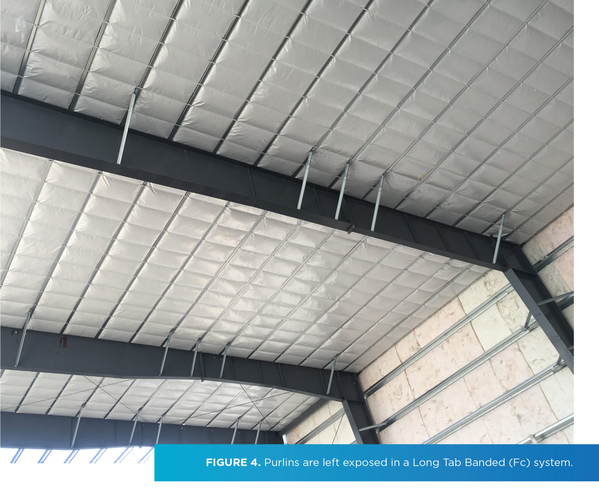 Commercial Energy Code Update - Insulation Outlook Magazine
