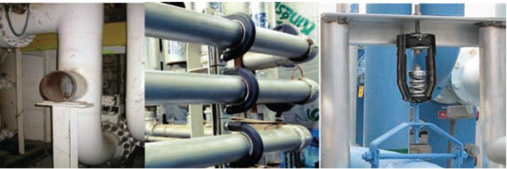 Noise Control Using Insulation: How to Select the Correct Materials to ...