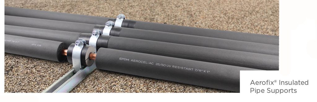 Aeroflex USA - Insulation Outlook Magazine