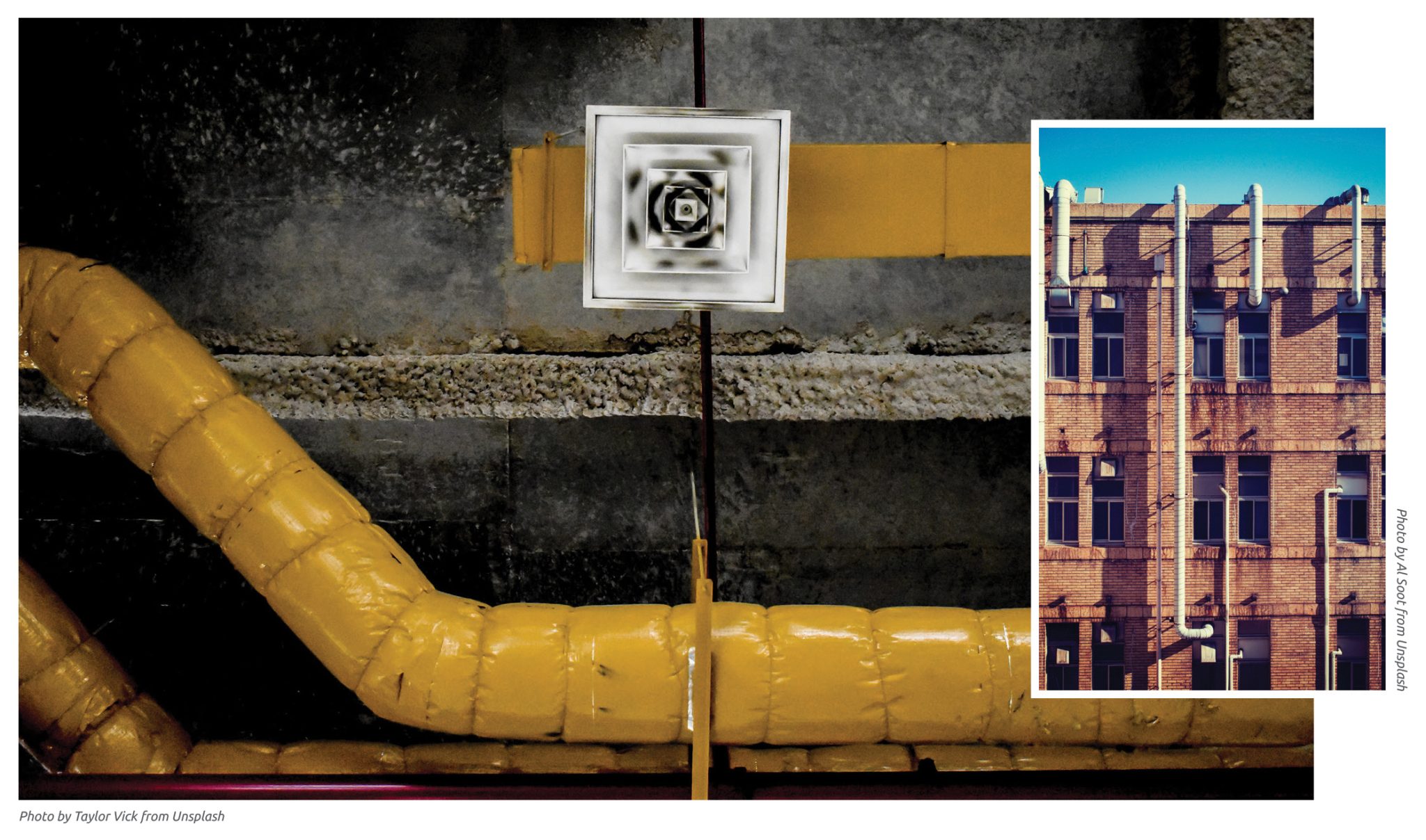 The Benefits of Training Workers on Fall Arrest System Usage and Safety ...