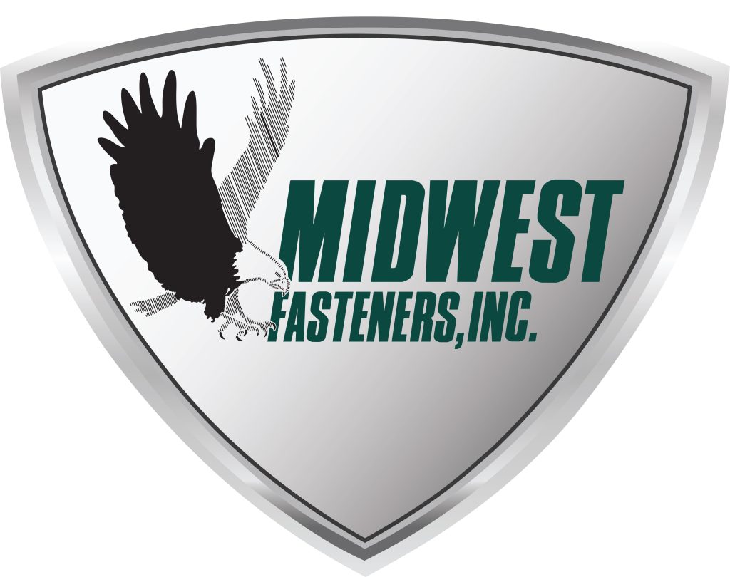 Midwest Fasteners - Insulation Outlook Magazine