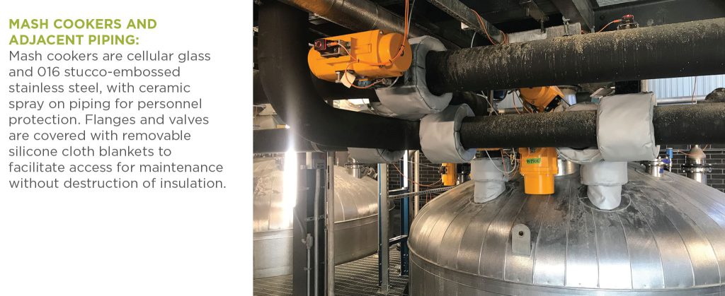 NIA Contractor Members Discuss System Design: JT THORPE (Formerly ...