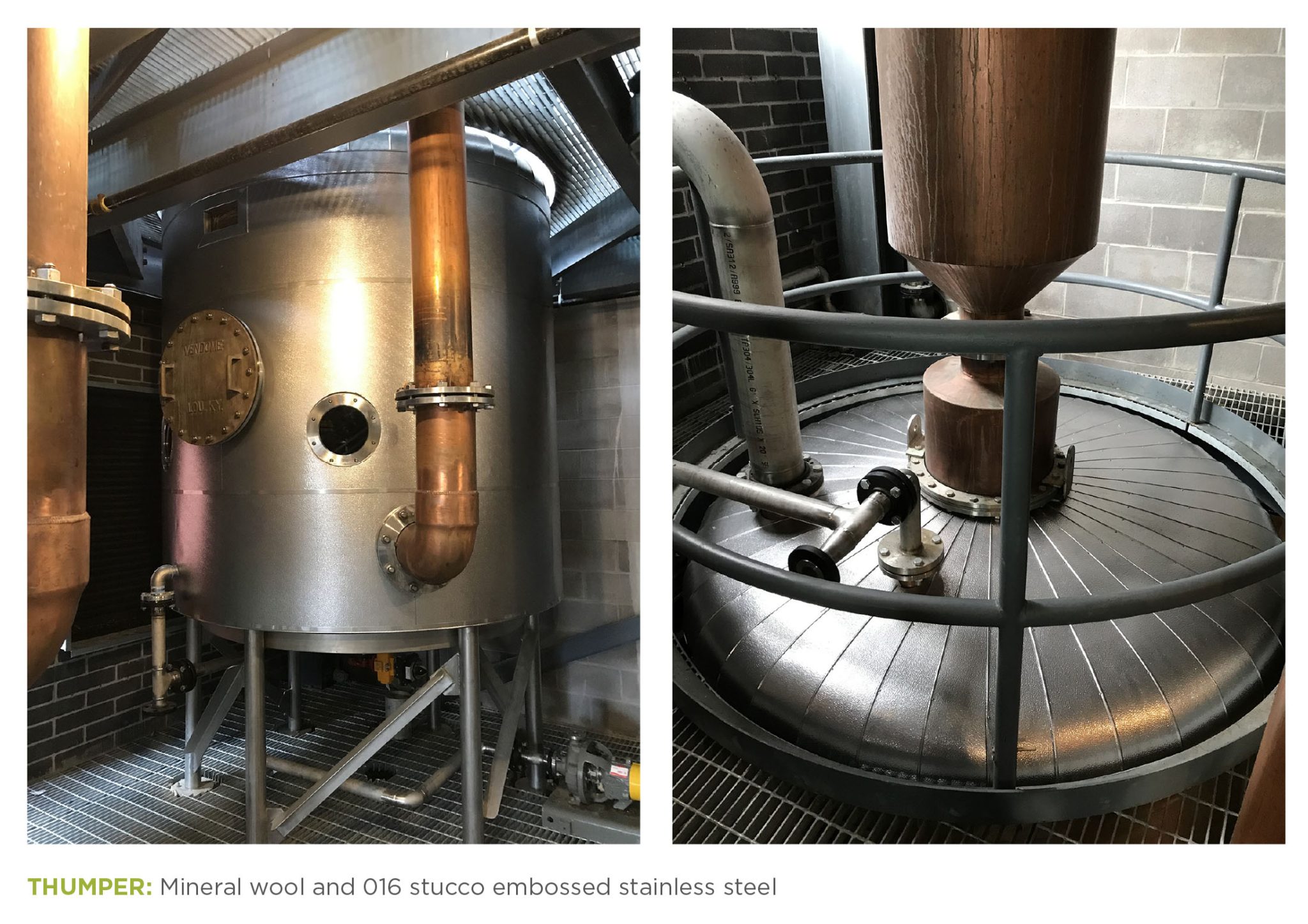 NIA Contractor Members Discuss System Design: JT THORPE (Formerly ...