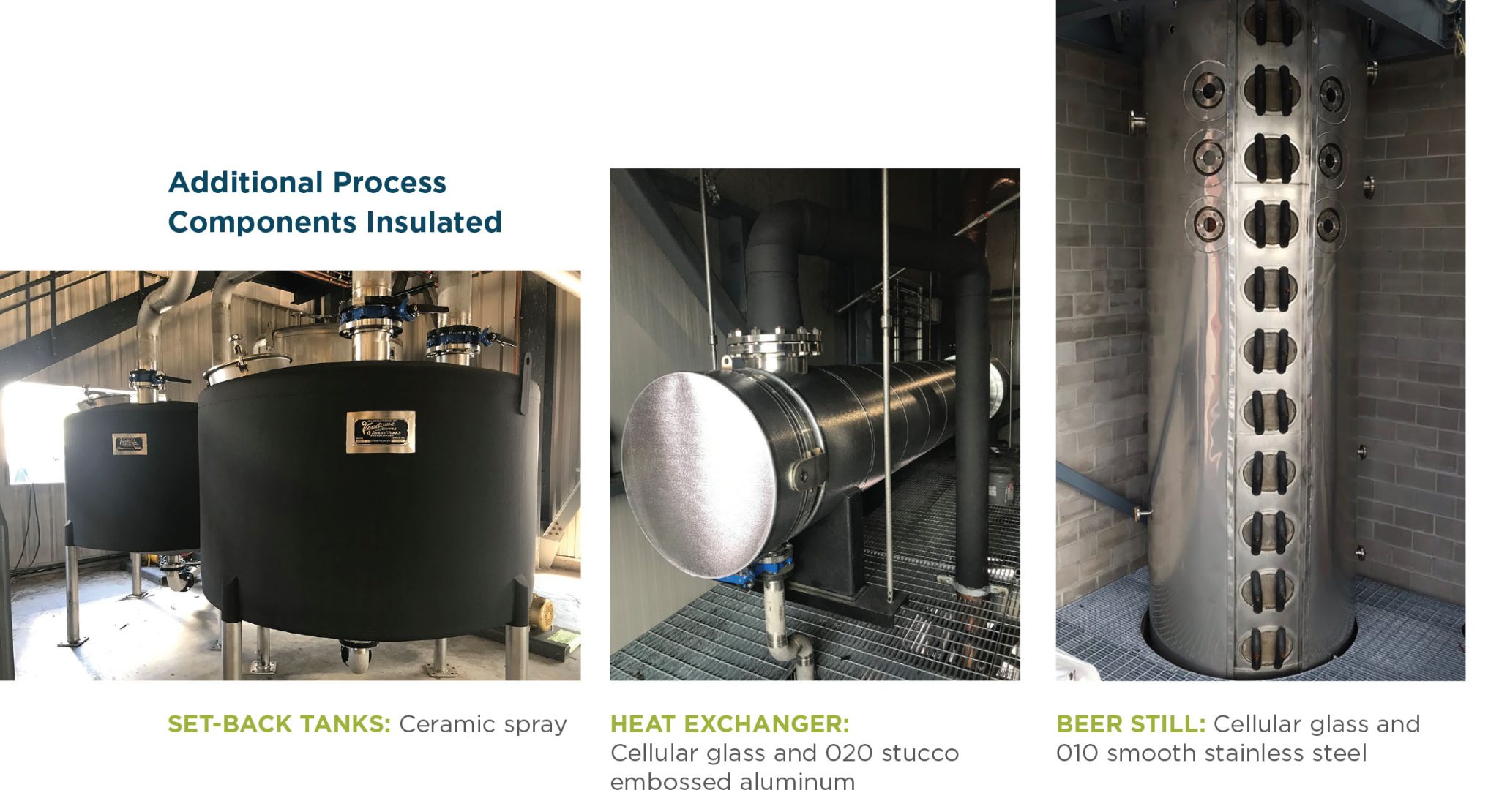 NIA Contractor Members Discuss System Design: JT THORPE (Formerly ...