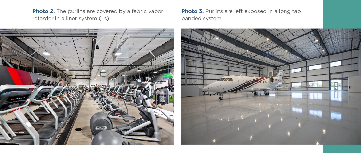 2024 Commercial Energy Code Update - Insulation Outlook Magazine