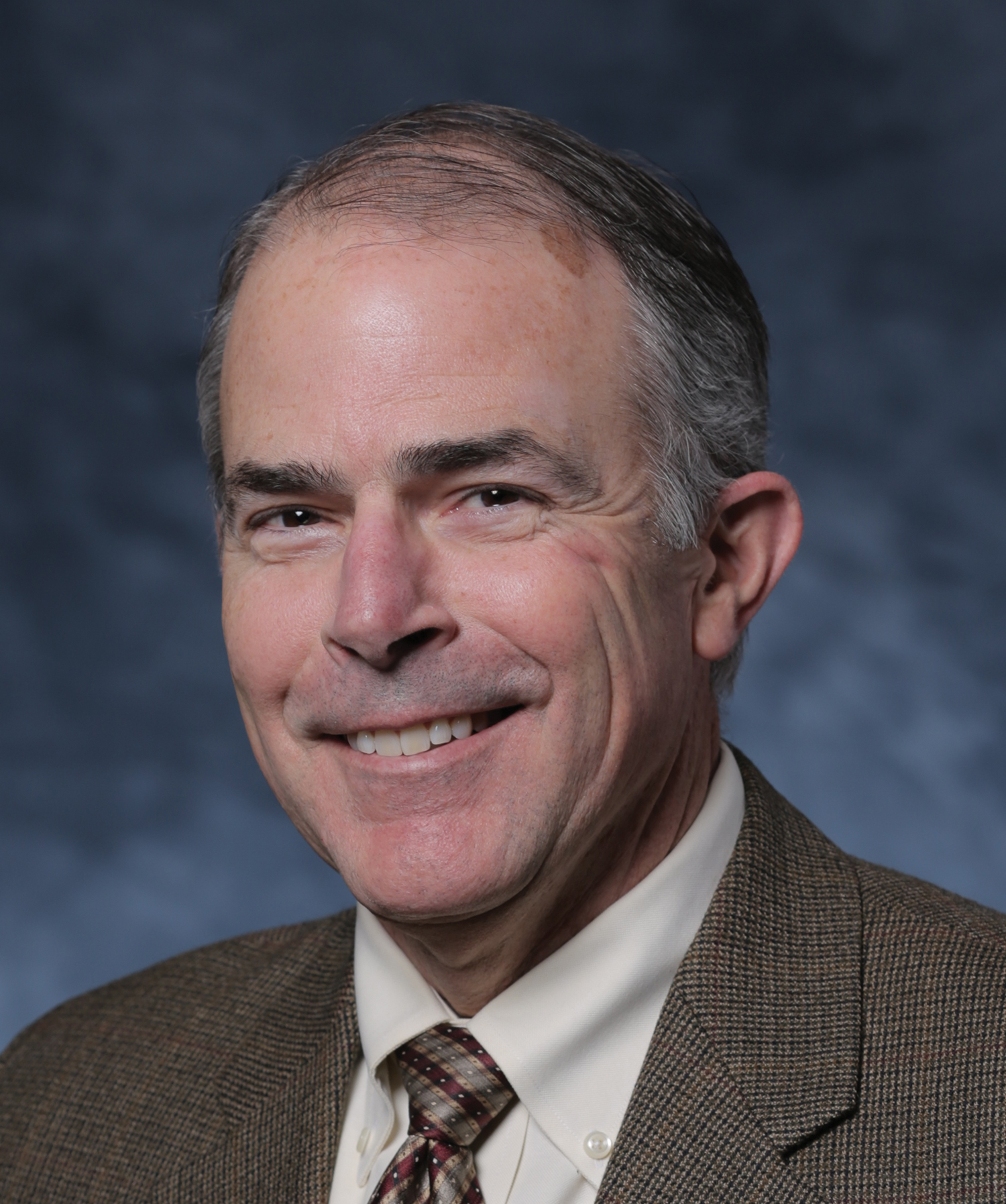 Industry Messages - Insulation Outlook Magazine