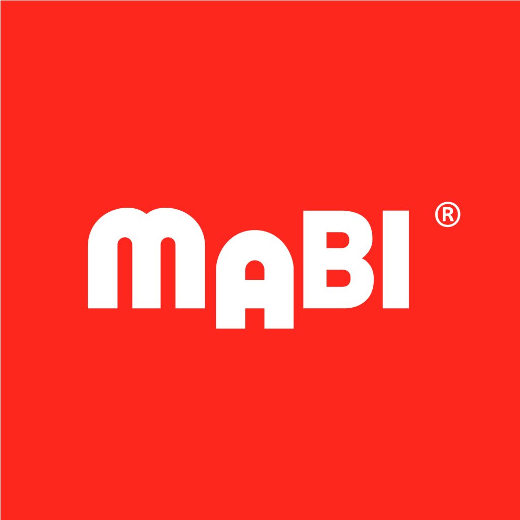 MABI AG - Insulation Outlook Magazine