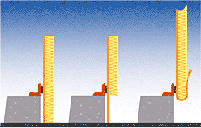 Insulation Installation - NIA